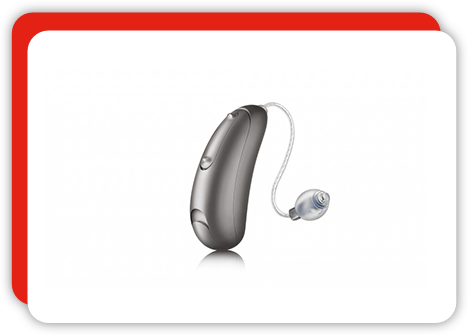 Audiomarca - Aparelhos Auditivos e Equipamentos