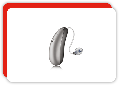 Audiomarca - Aparelhos Auditivos e Equipamentos