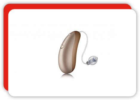 Audiomarca - Aparelhos Auditivos e Equipamentos
